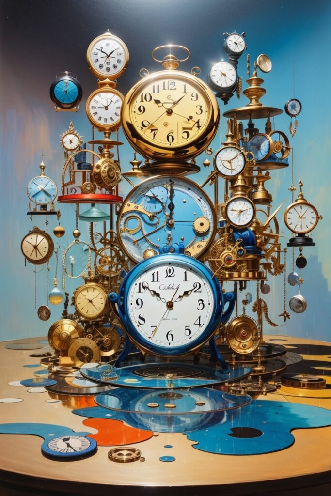 Replace Old Ntp Commands With Chronyc On A Modern Linux Running Systems