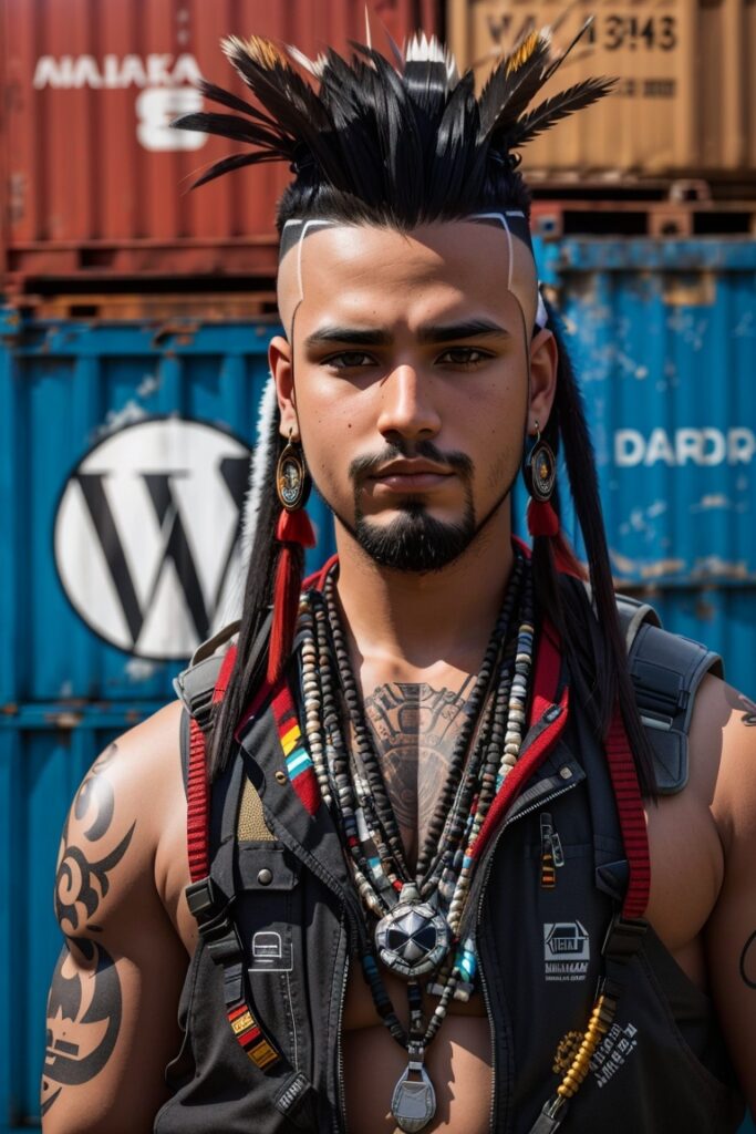 Wordpress Multi-Site on Docker - How to Add Apache mod_headers to Solve CORS Issues and php File ...